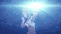 Solid Script : Air | Fairy Tail Wiki | Fandom