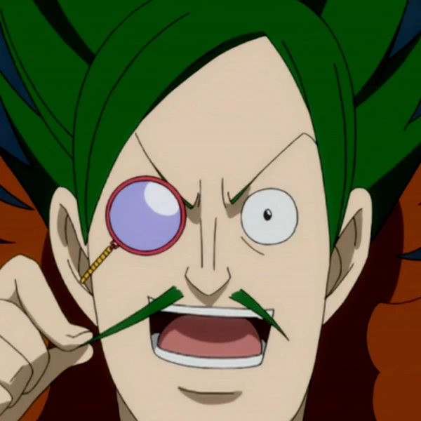Sol | Fairy Tail Wiki | Fandom