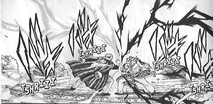 Vague du Dragon Foudroyant | Fairy Tail Wiki | Fandom