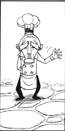 Shitou Yajima | Fairy Tail Wiki | Fandom