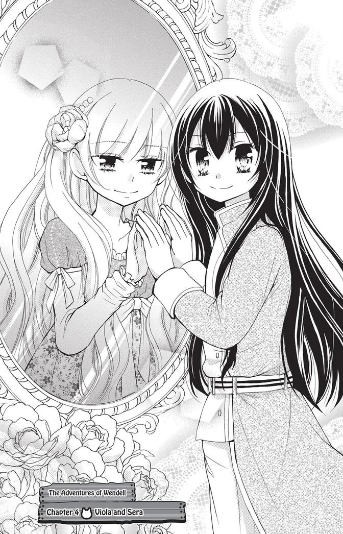 Blue Mistral : 12 | Fairy Tail Wiki | Fandom