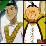 Droy | Fairy Tail Wiki | Fandom