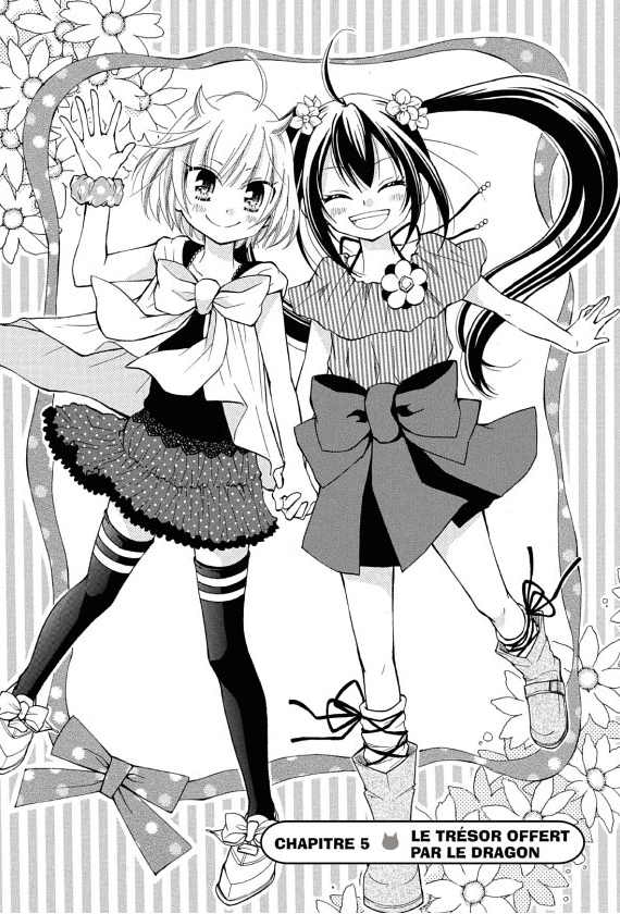 Blue Mistral : 5 | Fairy Tail Wiki | Fandom