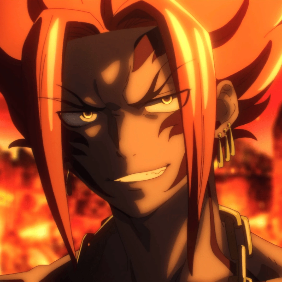 Ignia | Fairy Tail Wiki | Fandom