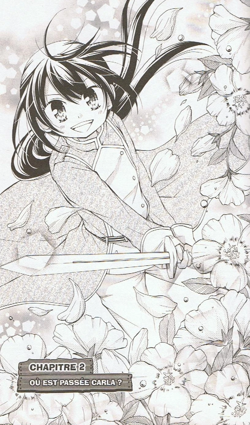 Blue Mistral : 10 | Fairy Tail Wiki | Fandom