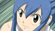 Solid Script | Fairy Tail Wiki | Fandom