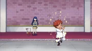 Ichiya Vandalei Kotobuki | Fairy Tail Wiki | Fandom