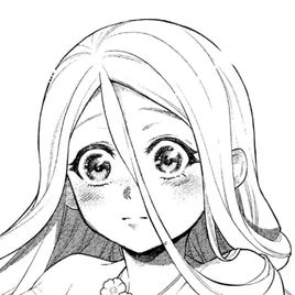 Rapunzel | Maerchen Crown Wiki | Fandom