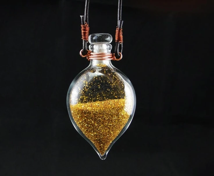 Fairy Dust | Fairy Tales Fanon Wikia | Fandom