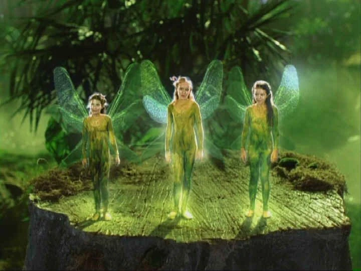 Pixies | Fairy Tales Fanon Wikia | Fandom