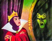 Snow White (Fairytale) | Fairy Tales Wiki | Fandom