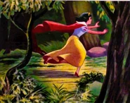 Snow White (Fairytale) | Fairy Tales Wiki | Fandom