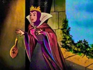 Snow White (Fairytale) | Fairy Tales Wiki | Fandom