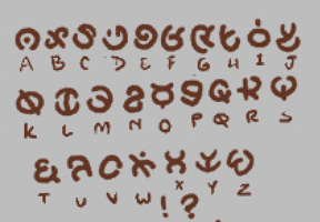 Thumblings | Fairy Village (Hyperbeard Games) Wiki | Fandom