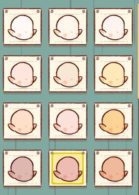 CUSTOMIZATION | Fairy Village (Hyperbeard Games) Wiki | Fandom