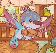 Fairy Village Wiki | Fandom