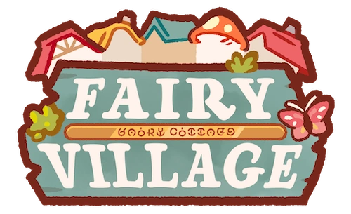 Escargold | Fairy Village Wiki | Fandom