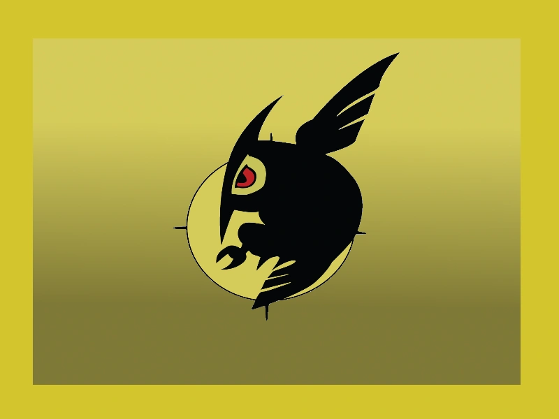 Nocturnal Falcon | Fairy Without Wings Wikia | Fandom
