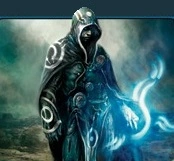 Jace Highwind | Fairy Without Wings Wikia | Fandom