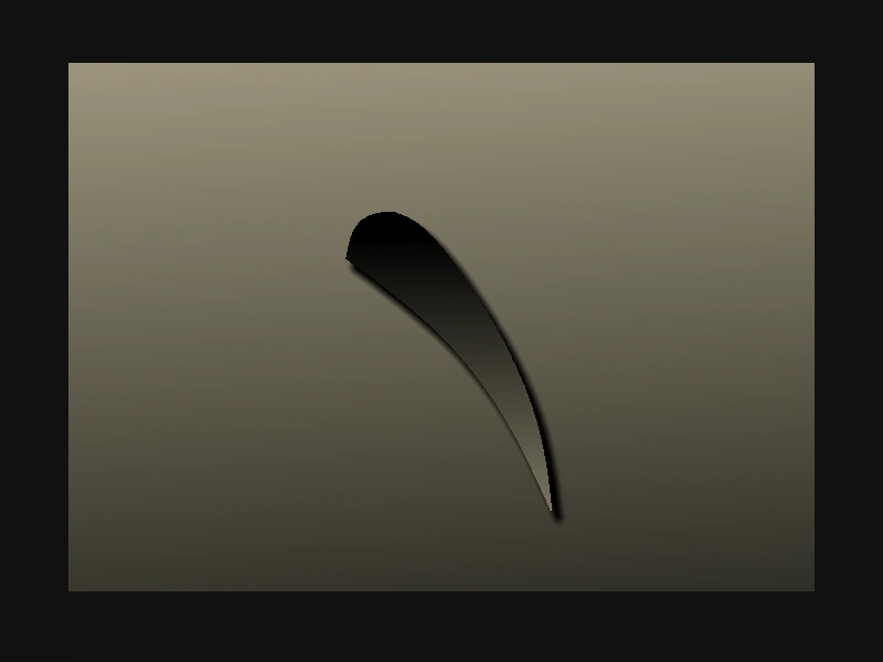Black Basilisk Fang | Fairy Without Wings Wikia | Fandom