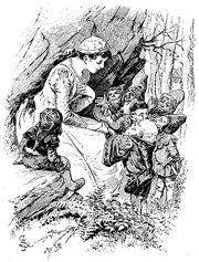 Snow White | Fairy & Folk Tale Wiki | Fandom
