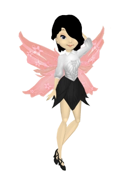 Creator | Fairyabc Wiki | Fandom