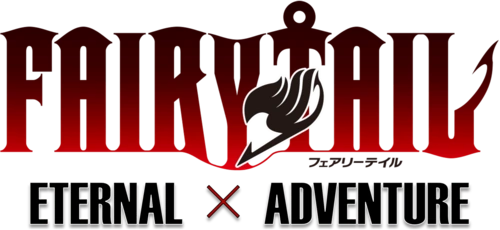 Category:Tower of Learning | Fairy Ever After Wikia | Fandom