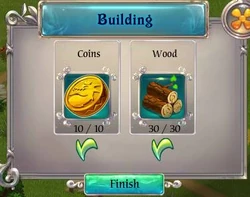 Hovel | Fairy Kingdom Wiki | Fandom