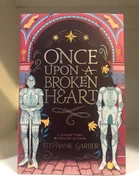 Broken Hearts | FairyLoot Wiki | Fandom