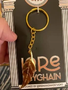 Broken Hearts | FairyLoot Wiki | Fandom