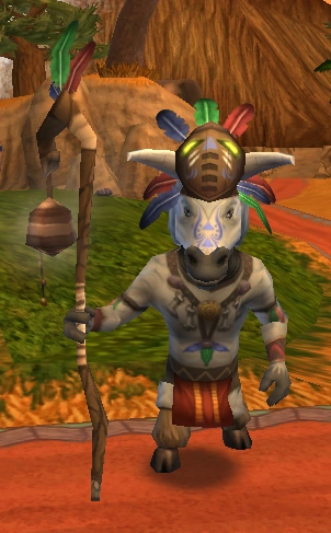 Inyanga Whitestripes | Fairy-Odd-Guide Wiki | Fandom