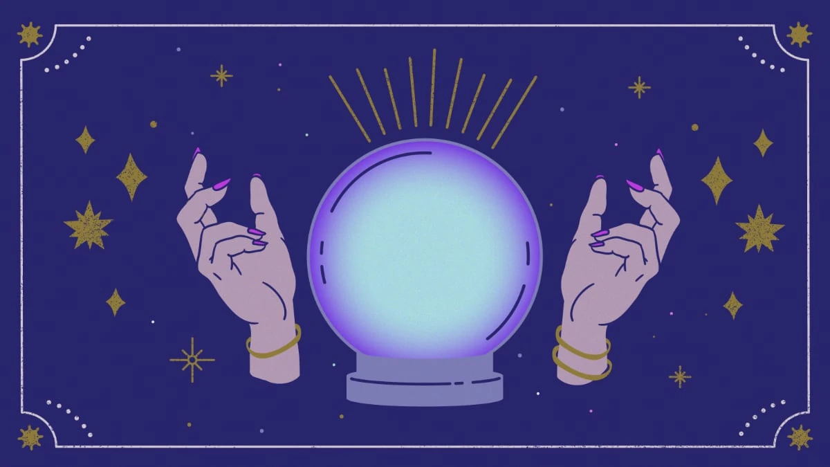 Scion Groups | Fairy-Odd-Guide Wiki | Fandom