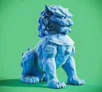 Cryptid | Fairy-Odd-Guide Wiki | Fandom