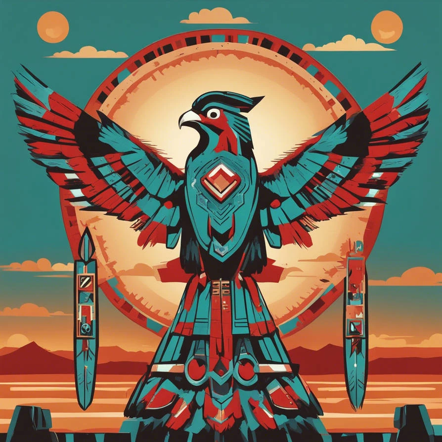 The Hinterlands | Fairy-Odd-Guide Wiki | Fandom