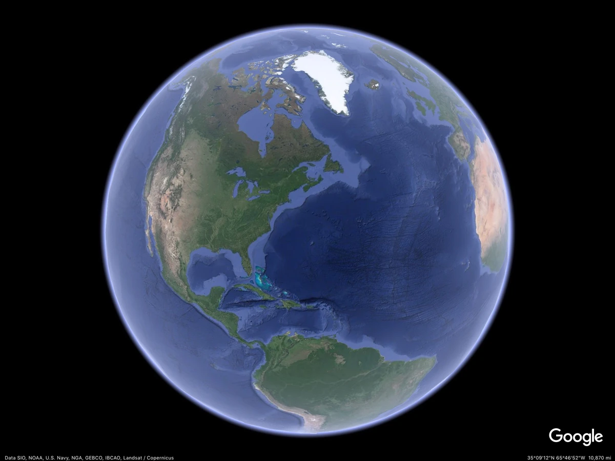 Location Map-Office | Fairy-Odd-Guide Wiki | Fandom