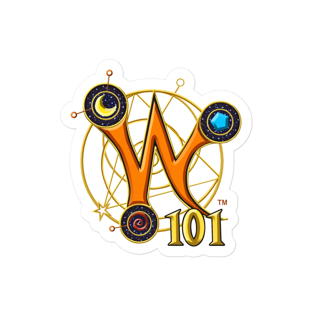 Wizard101 Fansites | Fairy-Odd-Guide Wiki | Fandom