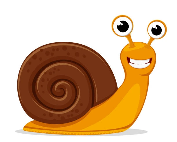 Mollusk | Fairy-Odd-Guide Wiki | Fandom