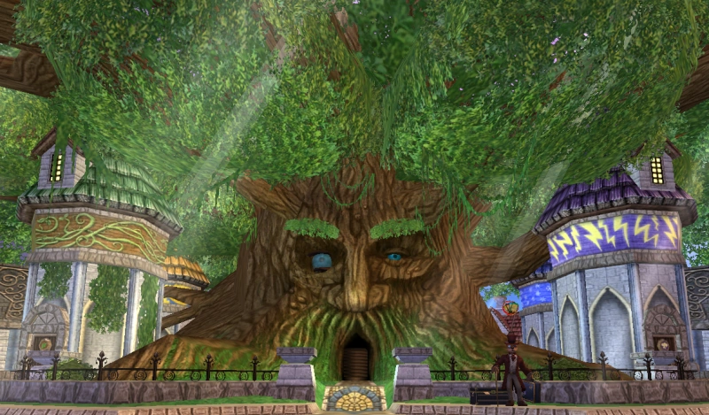 Bartleby | Fairy-Odd-Guide Wiki | Fandom