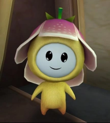 Lippy | Fairy-Odd-Guide Wiki | Fandom