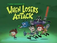 Timmy Turner | Wiki Los padrinos magicos | Fandom