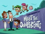 Timmy Turner | Wiki Los padrinos magicos | Fandom