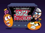 Timmy Turner | Wiki Los padrinos magicos | Fandom