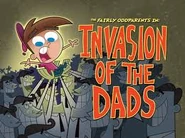 Timmy Turner | Wiki Los padrinos magicos | Fandom
