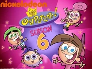Timmy Turner | Wiki Los padrinos magicos | Fandom