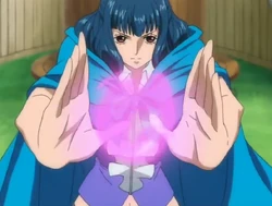 Return-Return Fruit | Fairy One Piece Tail Wiki | Fandom