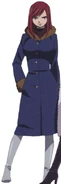 Erza Scarlet | Fairy One Piece Tail Wiki | Fandom