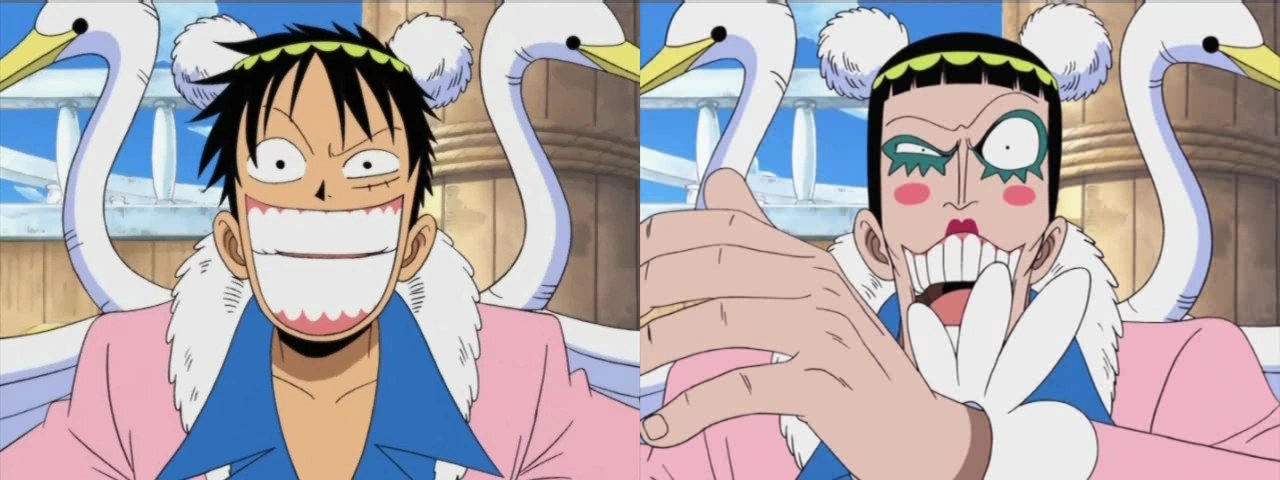 Clone-Clone Fruit | Fairy One Piece Tail Wiki | Fandom