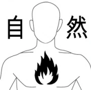 Logia | Fairy One Piece Tail Wiki | Fandom