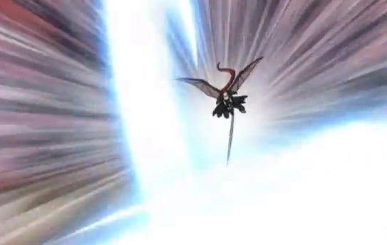 Moon Flash | FairyPedia Wiki | Fandom