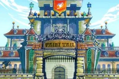 Azuma Da Cauda De Fada Fairy Tail | Crossverse Wiki | Fandom